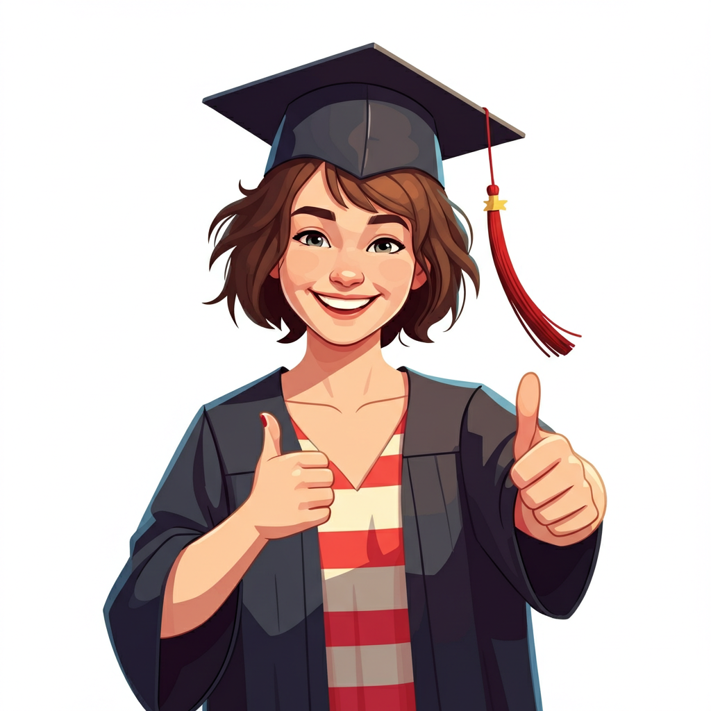 MIUN Bio360 Course for NEET 2027 for Class 11 th students – miun.store